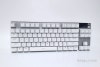 래피드 트리거 키보드 추천 스틸시리즈 Apex Pro Tkl Gen3 화이트 리뷰 네이버 블로그